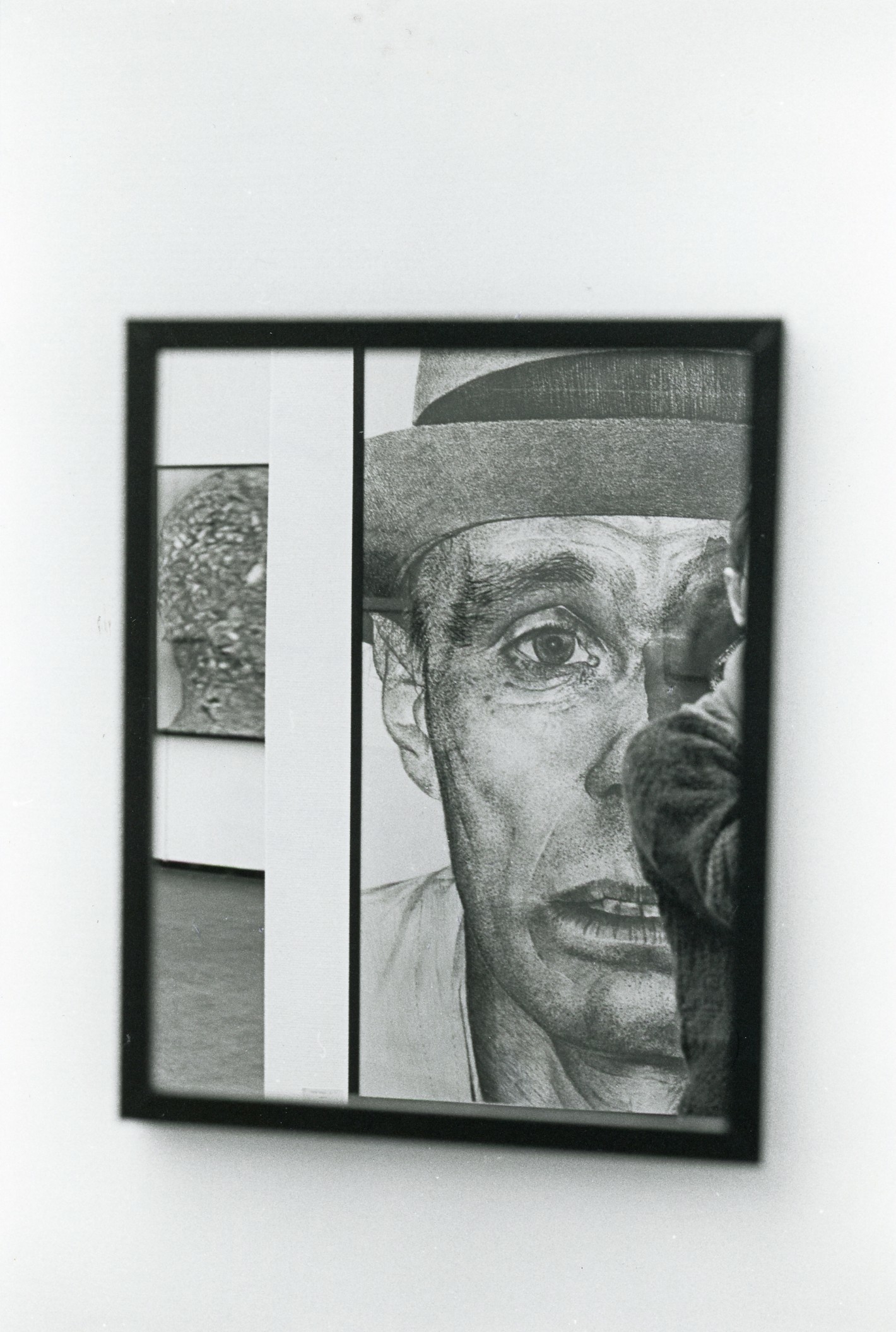 Ruth Francken — Henie Onstad Art Center